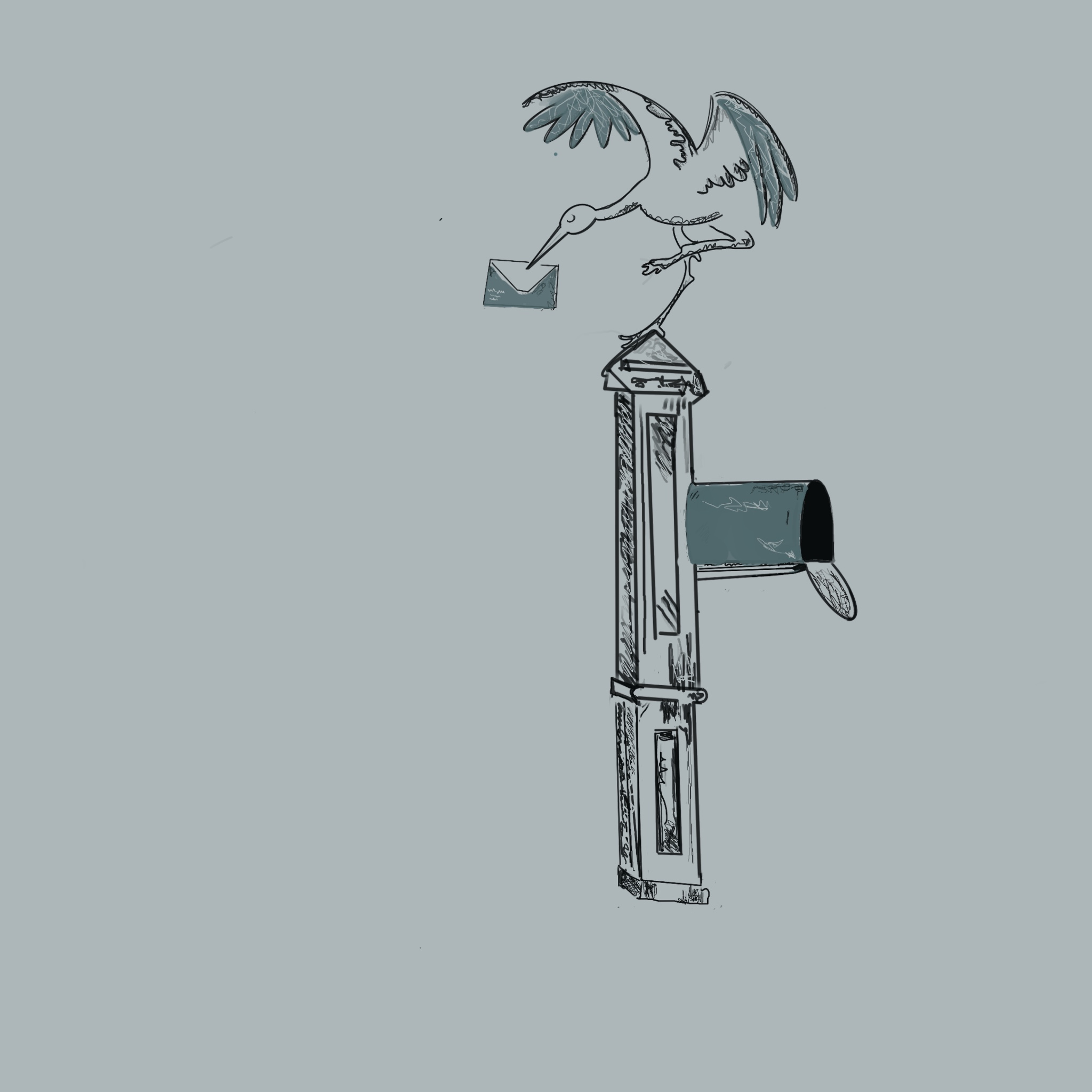 kontakt - Hausgeburten in Freiburg und Umgebung